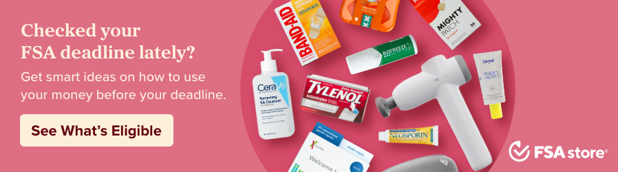 JFP Benefit Management Inc.